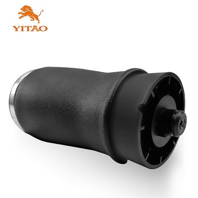 China 37121095579 37121095580 IATF46949 Air Suspension Spring For X5 E53 for sale