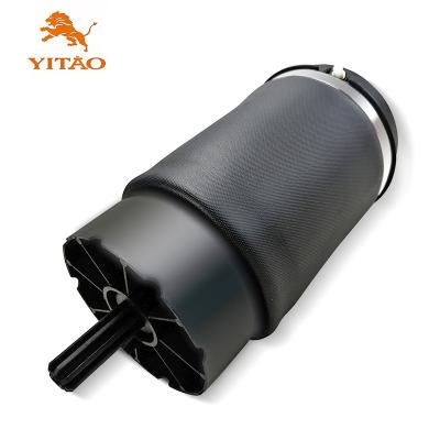 China All New Air Suspension Spring With Gross Weight Fitment 2.188 for sale