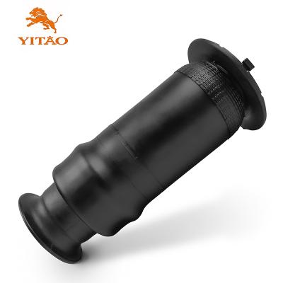 China High-Performance Air Suspension Spring For All-Weather Conditions for sale