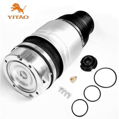 China 7L6616403B 7L5616403E Rear Airbag Suspension Kit For A7 C7 Q7 for sale