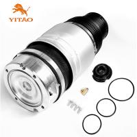 China Air Ride Suspension Spring Front Direct Replacement 7L6616403 Left for sale
