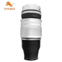 China Air Ride Suspension Spring Front Direct Replacement 7L6616403 Left for sale