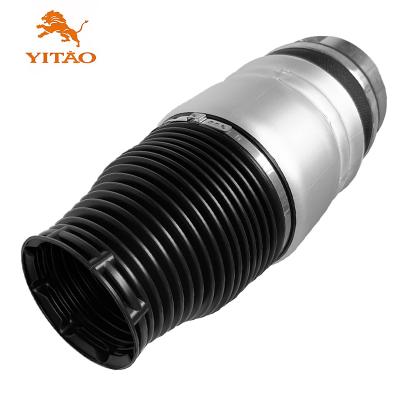 China 95535840410 95535840421 95535840400 955358 Right Front Air Spring For Porsche Cayenne for sale