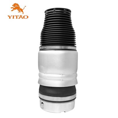 China Rubber Audi Air Suspension Repair Kit 7L5616404E 7L6616404 for sale