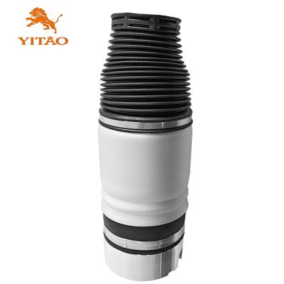China 7L6616503B 95535850332 95535850322 Air Suspension Spring For Q7 for sale
