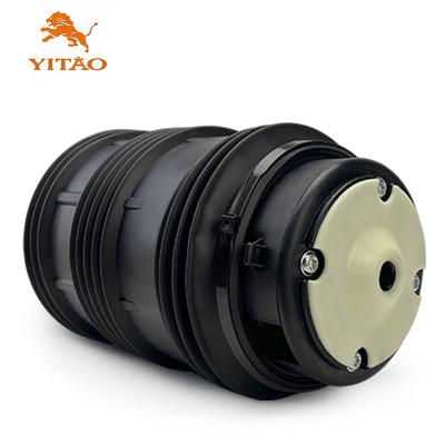 China S211 W211 Rear Air Suspension Air Lift Bellows A2113200925 2113200925 for sale