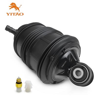 China 2113200825 Air Spring Suitable for Mercedes-Benz E-Class W211 (2005-2010) and CLS C219 for sale