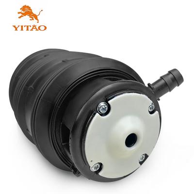 China A2113200825 A2113201625 Air Suspension Spring For Mercedes W221 for sale