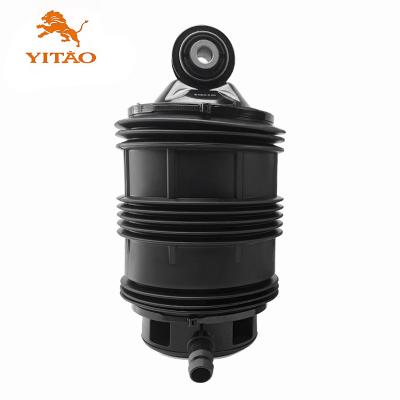 China 2113201525 2113200825 2113200725 Air Suspension Spring W211 Rear Air Spring for sale