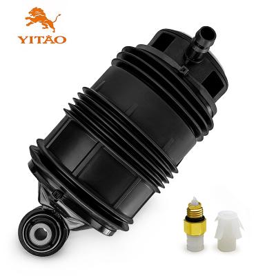 China 2113201525 2113200825 2113200725 Air Suspension Spring W211 Rear Air Suspension for sale