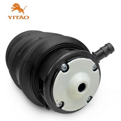 China 2113201525 2113200725 Air Spring Suitable for Mercedes-Benz E-Class W211/2005-2010 CLS C219 for sale