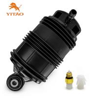 China Direct Replacement Air-Ride Suspension Spring Package Size 40*19*19cm for sale