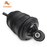 China Direct Replacement Air-Ride Suspension Spring Package Size 40*19*19cm for sale