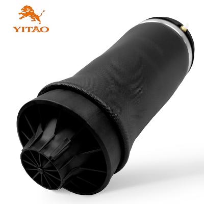 China Rear Direct Replacement Air Ride Suspension Spring OE 68029912AE for sale