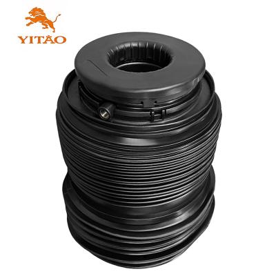 China 670037519 670100715 Air Spring For Maserati Levante 2017-2019 for sale