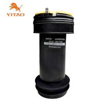 China Rear Fitting Air Suspension Spring for Performance Enhancements for sale