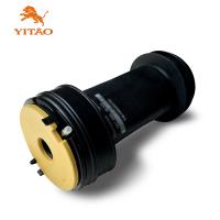 China Rear Fitting Air Suspension Spring for Performance Enhancements for sale