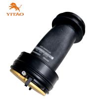 China Rear Fitting Air Suspension Spring for Performance Enhancements for sale