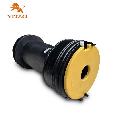 China 22778104 22907781 Air Spring Suitable for Cadillac XTS 2013-2019 models for sale