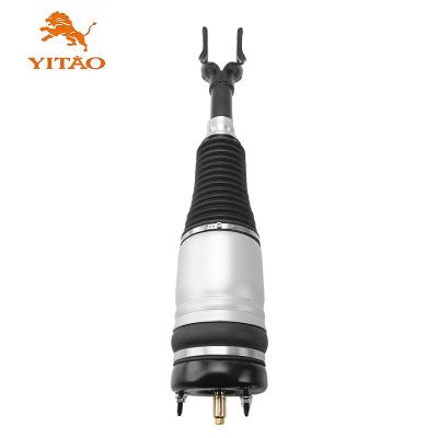 China 68059904AD Air Suspension Strut For Jeep Grand Cherokee SRT / SRT8 / Laredo / Limited Edition / Off-Road Edition for sale