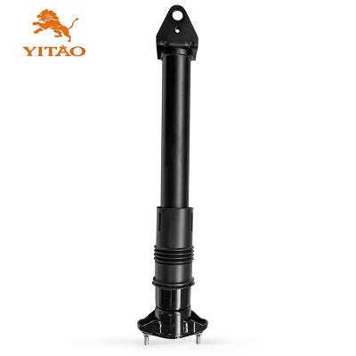 China 2513200631 Air Suspension Strut For R-Class (W251) 2006-2013 Models Without ADS System for sale
