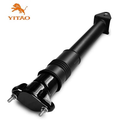 China Upgrade Your Vehicle Suspension System with Air Suspension Spring for sale