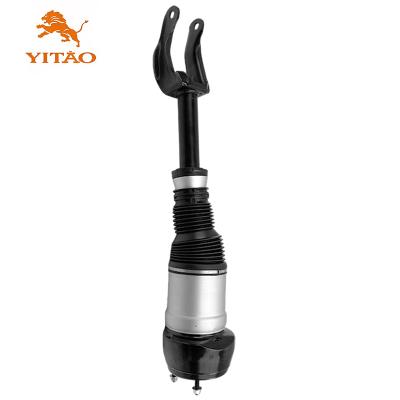 China Air Spring Suspension Front Left For Mercedes Benz S Class W222 2014-2018 1663202513 for sale