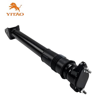 China 1663200030 Benz W166 2012-2015 Air Suspension Strut Without ADS for sale