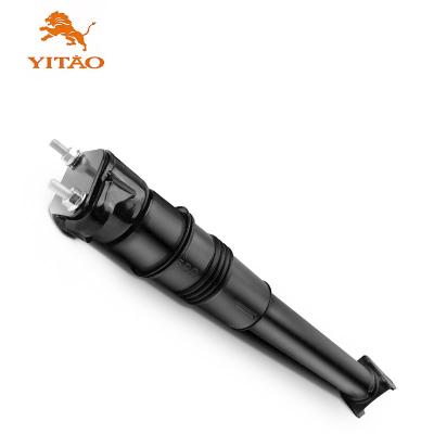 China Suspension Air Strut Replacement For Benz ML-Class W164 2005-2011 1643202531 for sale