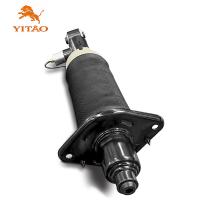 China Direct Replacement Air Suspension Spring For Range Rovers Right Rear for sale
