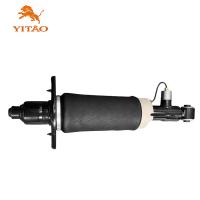 China Direct Replacement Air Suspension Spring For Range Rovers Right Rear for sale
