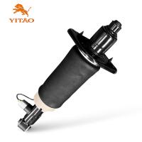 China Direct Replacement Air Suspension Spring For Range Rovers Right Rear for sale
