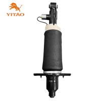 China Direct Replacement Air Suspension Spring For Range Rovers Right Rear for sale