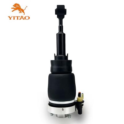 China 6L743C098BC Front Air Strut For Lincoln Navigator 2003-2006 for sale