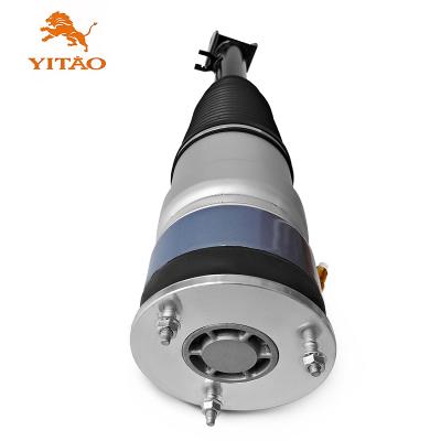 China 600635100D 6006351 Air Suspension Strut For Tesla Model S 2013-2016 for sale