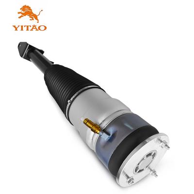 China 600635100D  Air Spring Strut  For Tesla Model S 2013-2016 for sale
