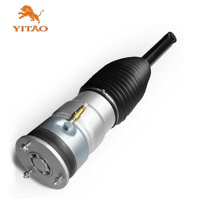 China 6006352-00-D  Air Suspension Strut  For Tesla Model S 2011-2015 for sale
