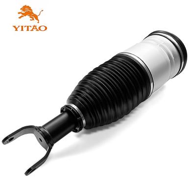 China 4877147AA 4877147AB  Air Suspension Struts  For Dodge Ram 1500  2013-2020 Models for sale