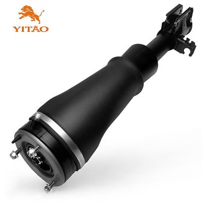 China LR032570  RNB501530  Air Suspension Strut, Fits Range Rover L322 2003-2012 for sale