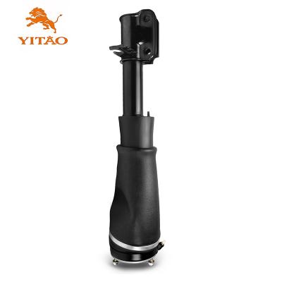 China Front Right Air Suspension Spring For LR3 LR4 Discovery 3 4 Range Rover Sport for sale