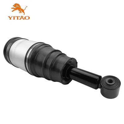 China RPD501110 Air Suspension Strut L320 Rear Range Rover Strut Replacement for sale