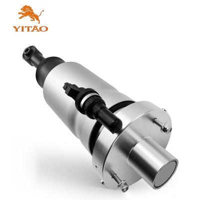 China 7L1Z5A891B Air Suspension Strut For Ford Expedition 2007-2013 Lincoln Navigator 2007-2013 for sale