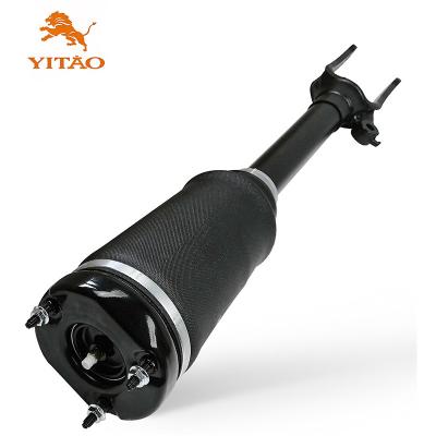 China 1643204513 Air Suspension Strut  2007-2012 Mercedes-Benz GL-Class (W164) for sale