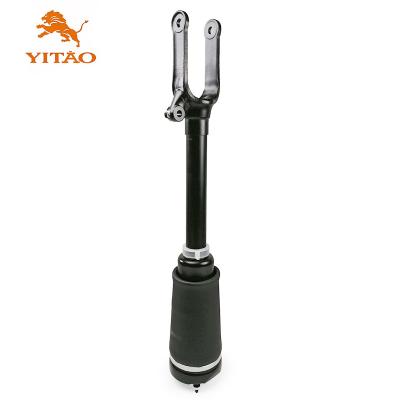 China IATF16949 Air Suspension Strut For Benz ML - Class W164 1643204513 for sale