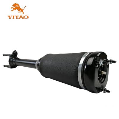 China 1643206113 Air Suspension Strut For Benz ML - Class 2007-2012 W164 for sale