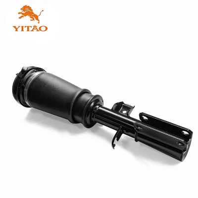 China 37116757502  37116761444  Air Suspension Strut  For BMW X5 E53 2000-2006 for sale