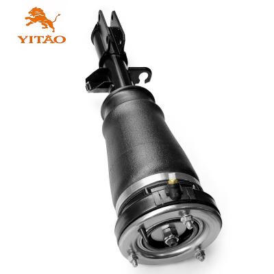 China Suspension Air Strut Kit Front For BMW X5 98-06 37116761444 for sale