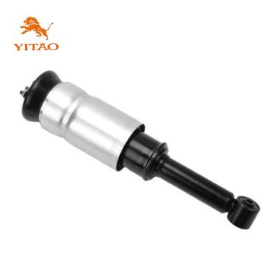 China RNB50160 Air Suspension Strut for sale