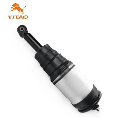 China RPD501030 RPD501110 Air Suspension Repair Kit Discovery III IV 04-14 Range Rover Sport 05-13 for sale