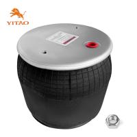 China Truck Air Spring for sale